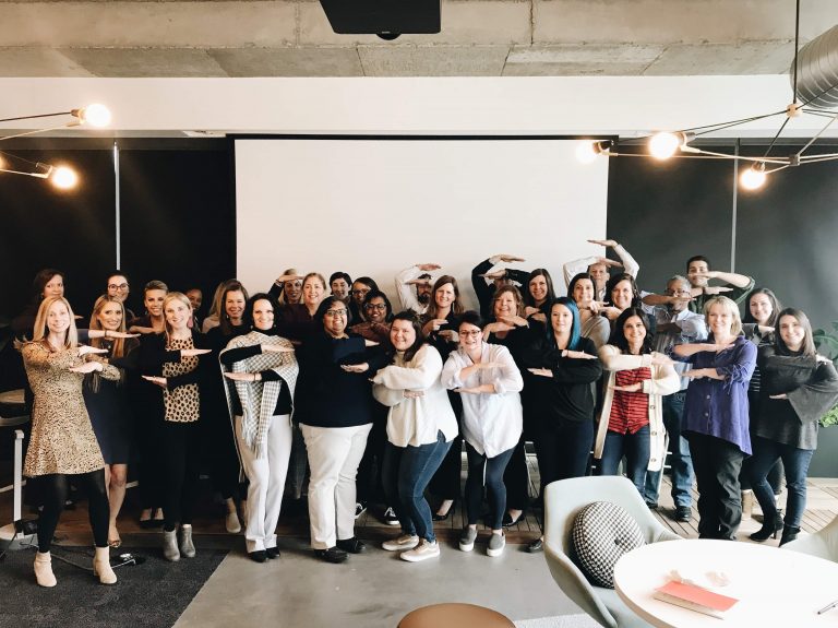 Charlotte NC | Our Offices | Little