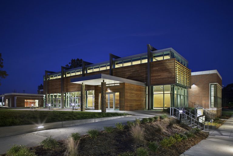 Surry Community College | Work | Little