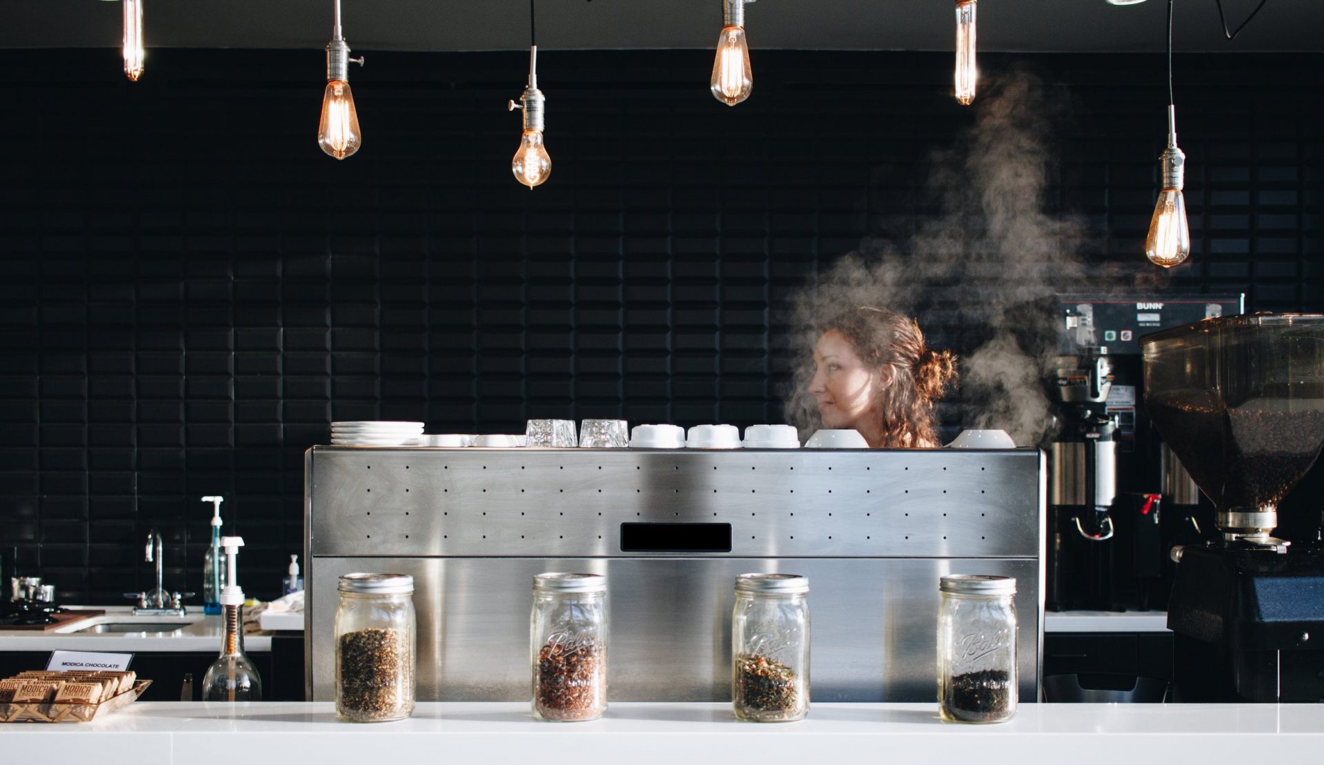 The Story of Credo | Insights | Little