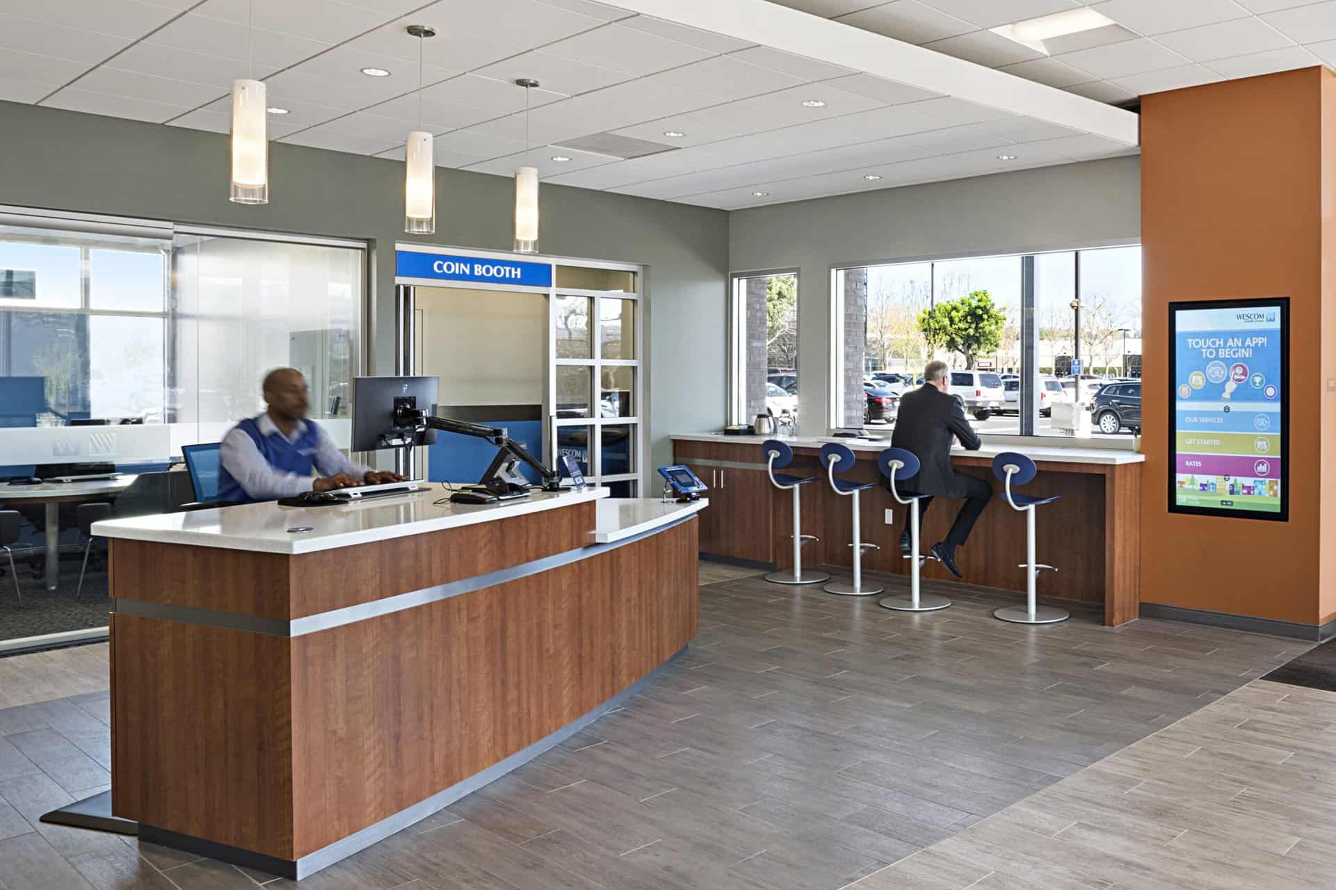 Building Better Lives | Insights | Little