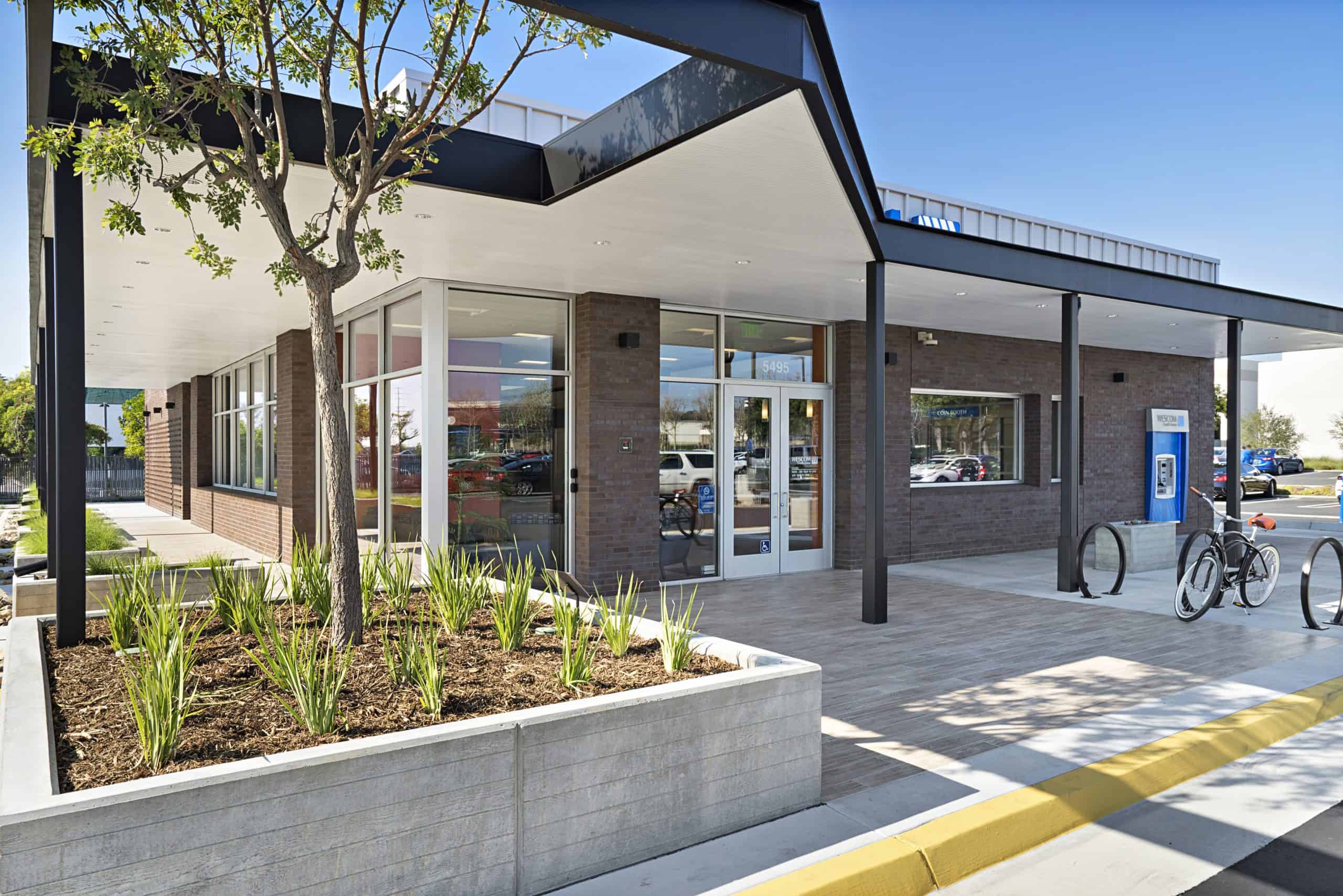 Building Better Lives | Insights | Little