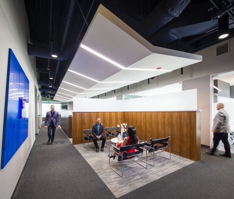 Signature Flight | Work | Little