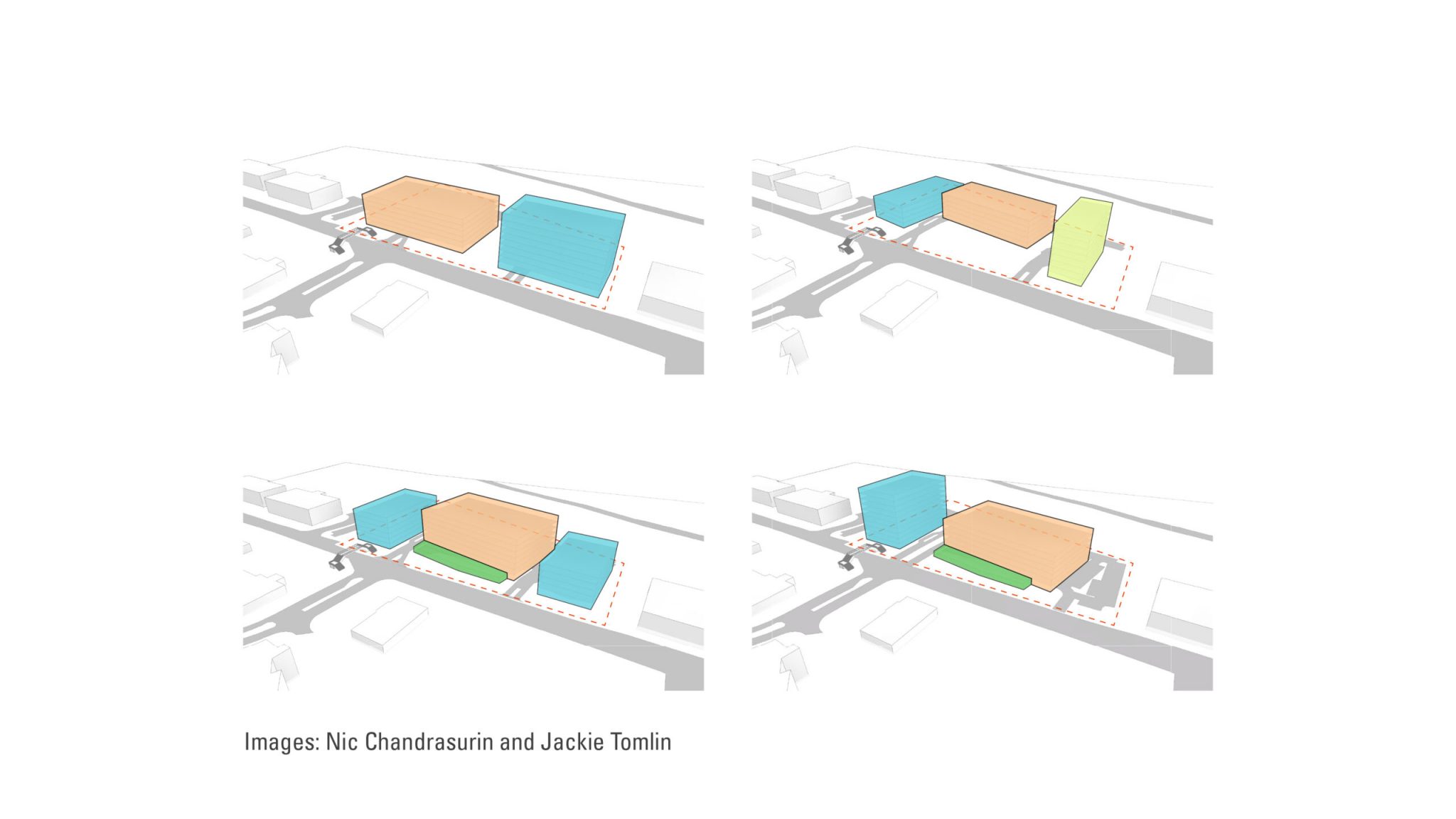 Automated Feasibility | Insights | Little