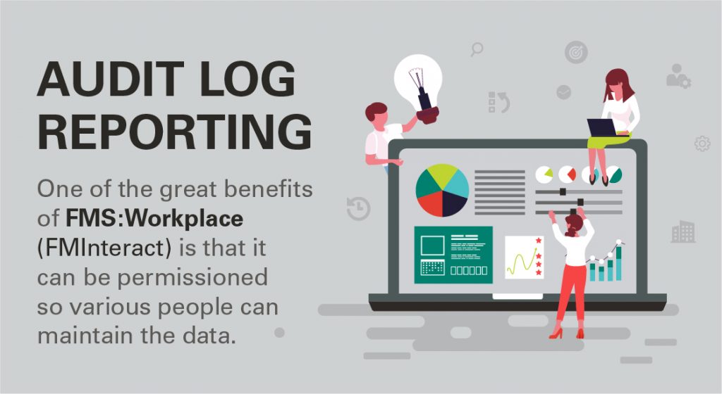 The Data Quality Challenge: Killing the adage “Garbage In – Garbage Out ...