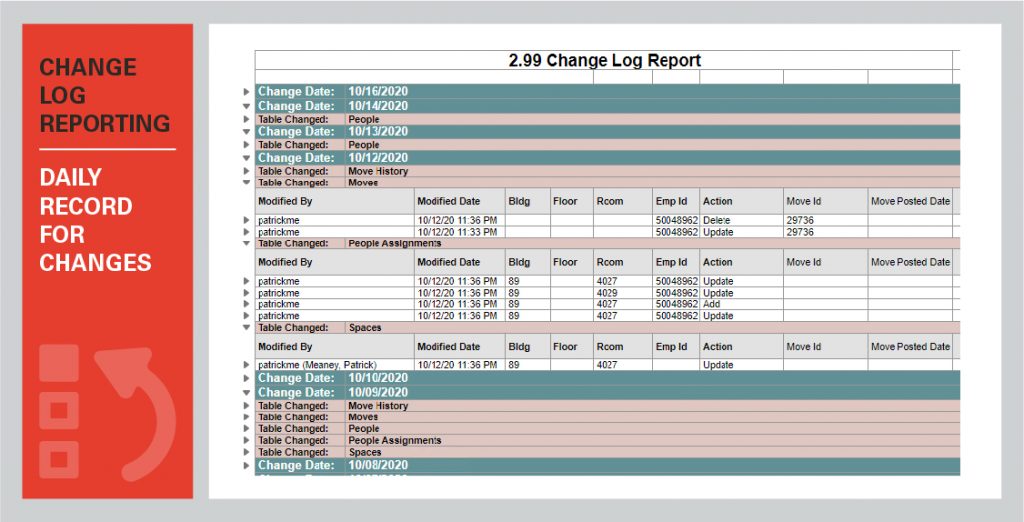 The Data Quality Challenge: Killing the adage “Garbage In – Garbage Out ...