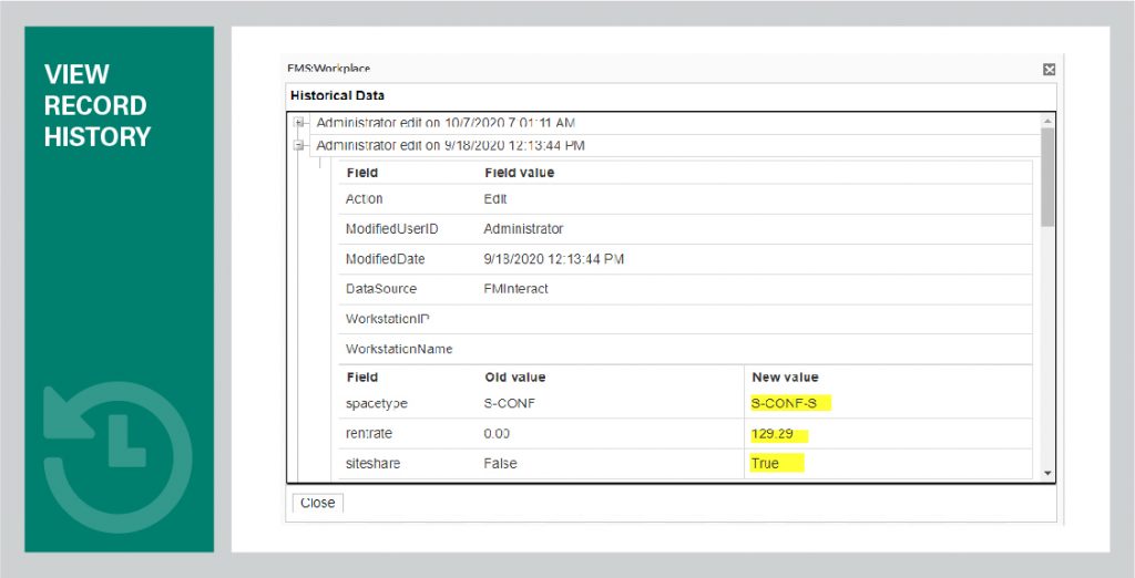 The Data Quality Challenge: Killing the adage “Garbage In – Garbage Out ...