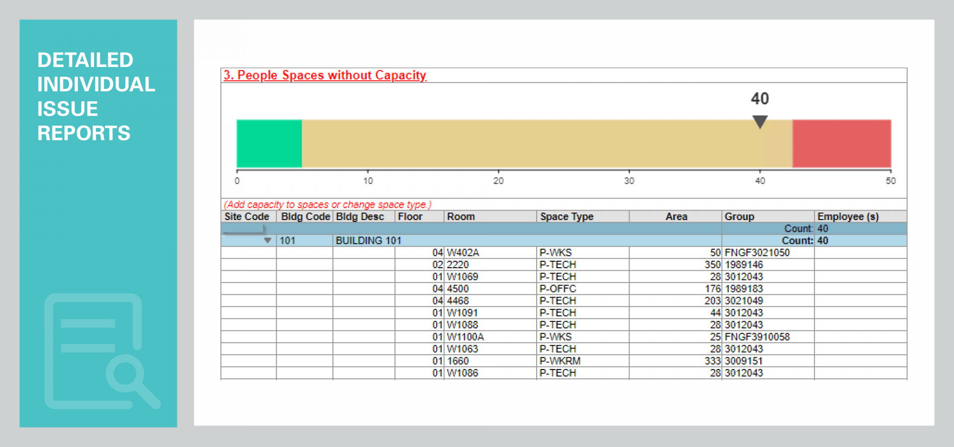 The Data Quality Challenge: Killing the adage “Garbage In – Garbage Out ...