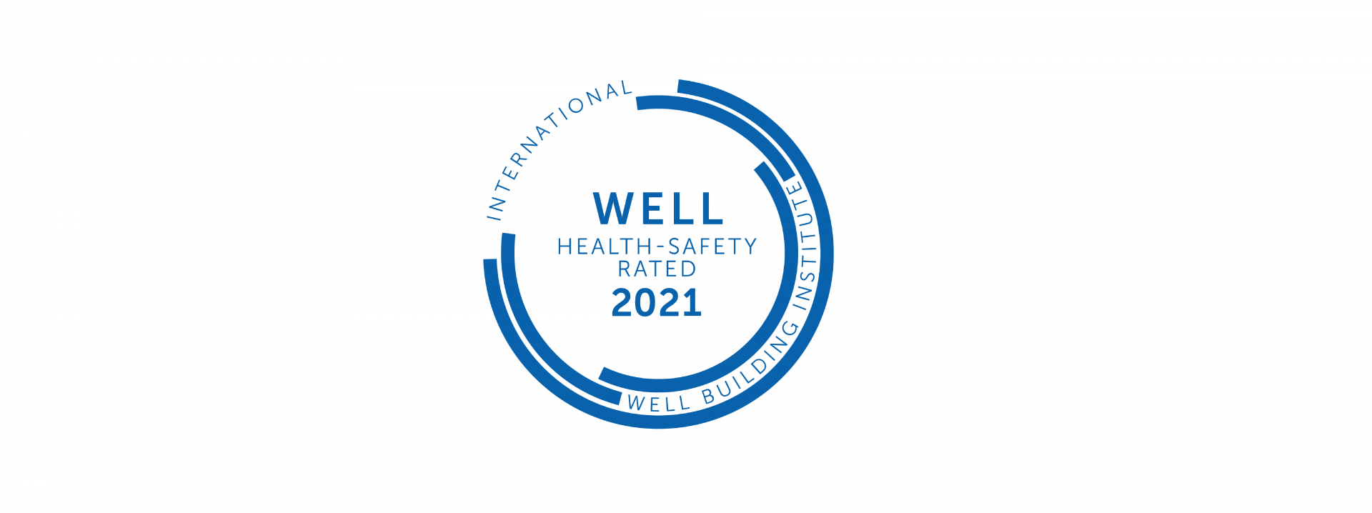 What's the Deal with the Seal: Explaining the WELL Health Safety Rating ...