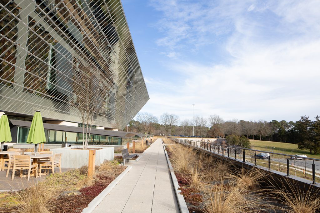 Resilient Plant Design: Changing Old Habits for a New “Plant ...