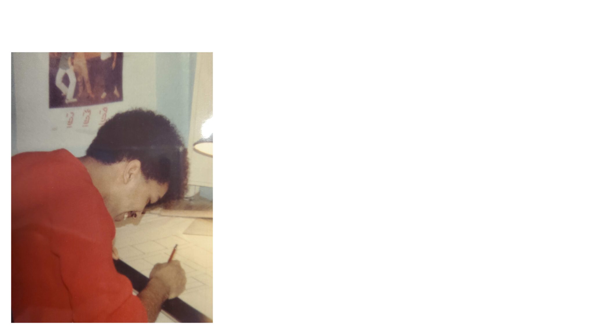 Addressing Inequities Part 3: Allyship | Insights | Little