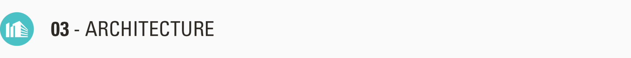 Office to Lab Conversions: Repurposing for Life Science | Insights | Little