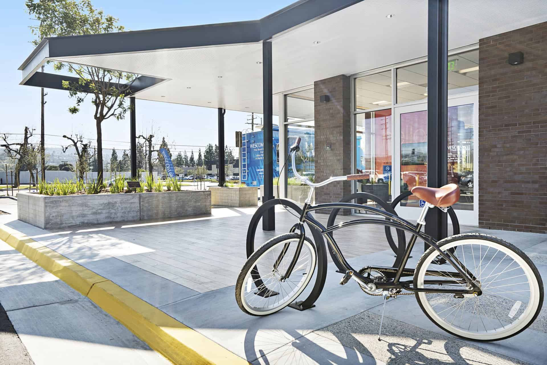 Building Better Lives | Insights | Little