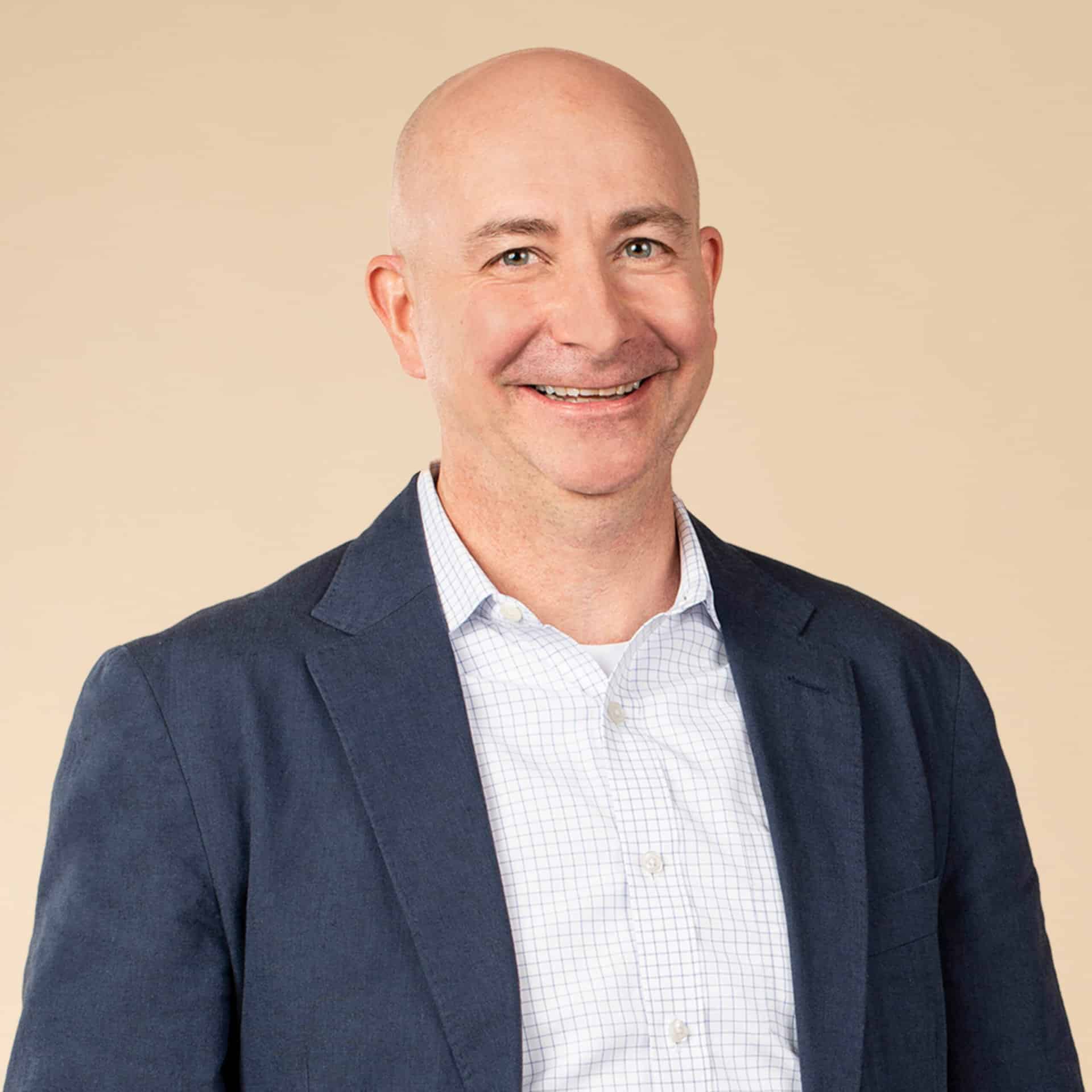 Little Names Three New Partners | Insights | Little