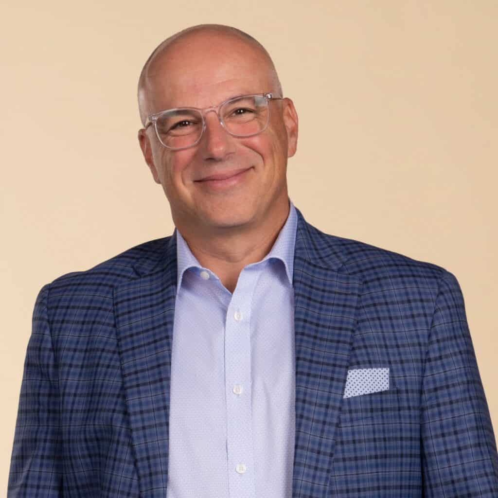 Little Names Three New Partners | Insights | Little