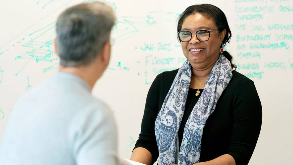 Modern-Day Mentoring: Tips for Building Mutually Beneficial ...