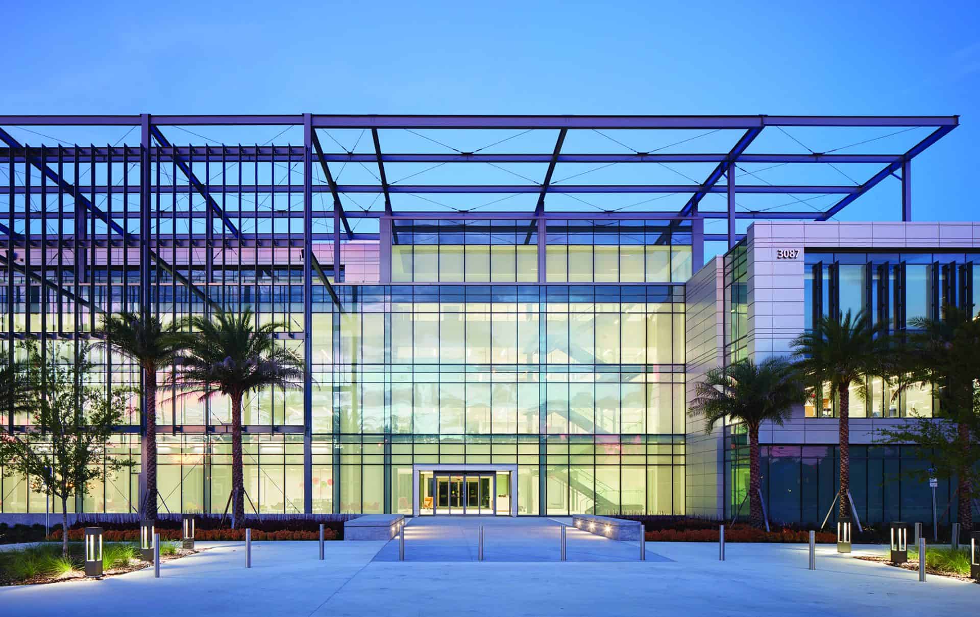 How to Future-Proof Buildings with Innovative Engineering | Insights ...