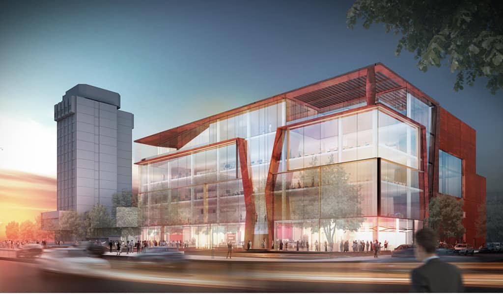 How Design Competitions Fuel Innovation | Insights | Little