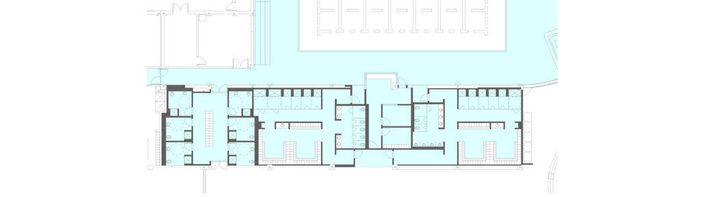 Meeting Modern Demands: Transforming Recreational Facility Design ...
