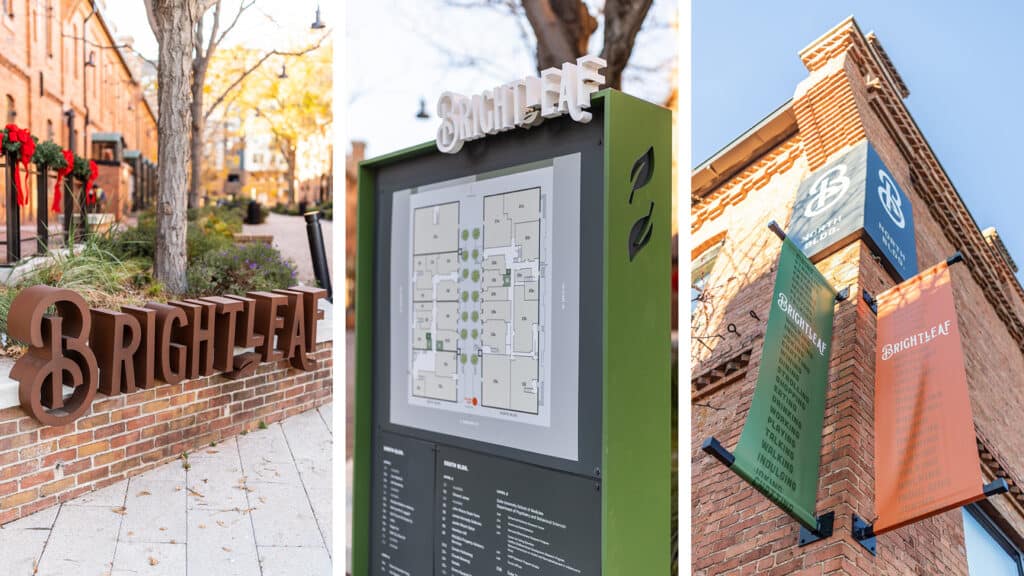 Embracing Empathetic Design: 3 Ways Empathy Can Build a Stronger Brand ...