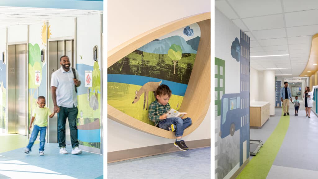 Embracing Empathetic Design: 3 Ways Empathy Can Build a Stronger Brand ...