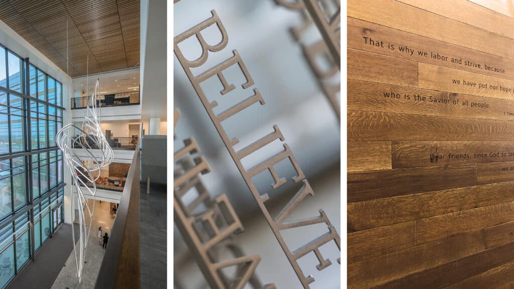 Embracing Empathetic Design: 3 Ways Empathy Can Build a Stronger Brand ...