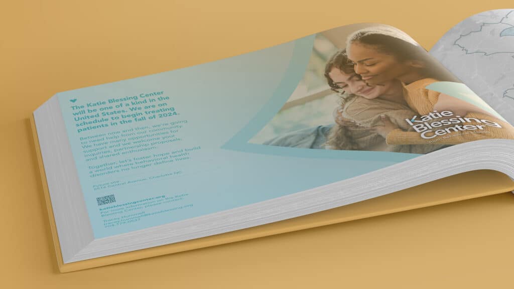 Embracing Empathetic Design: 3 Ways Empathy Can Build a Stronger Brand ...