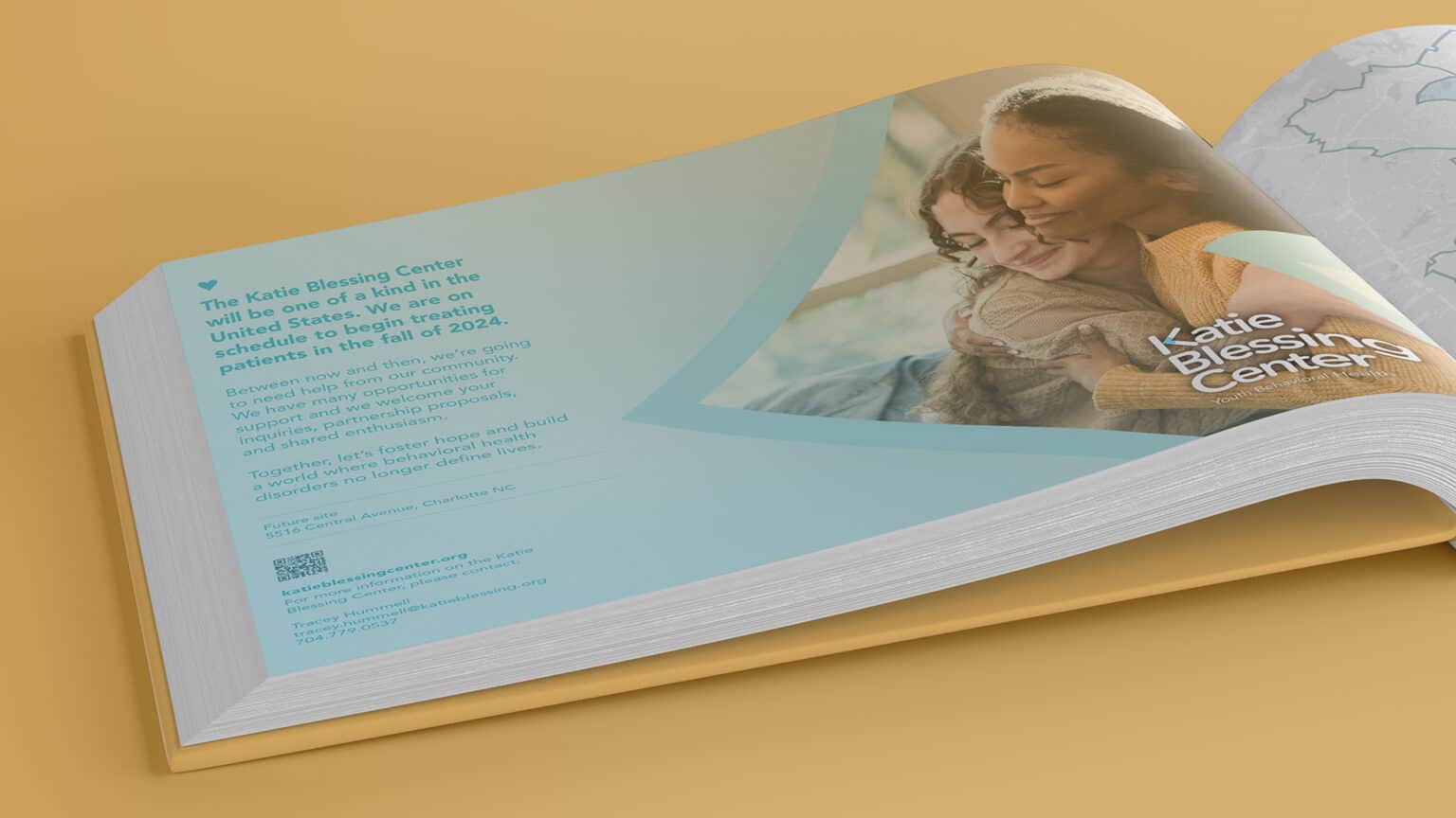 Embracing Empathetic Design: 3 Ways Empathy Can Build a Stronger Brand ...